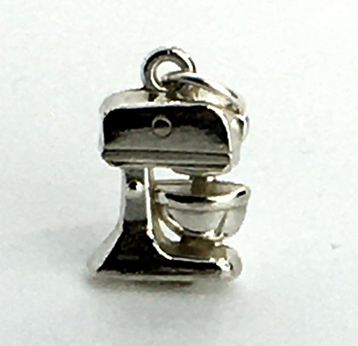 Chef Jewelry – ChefJewelry